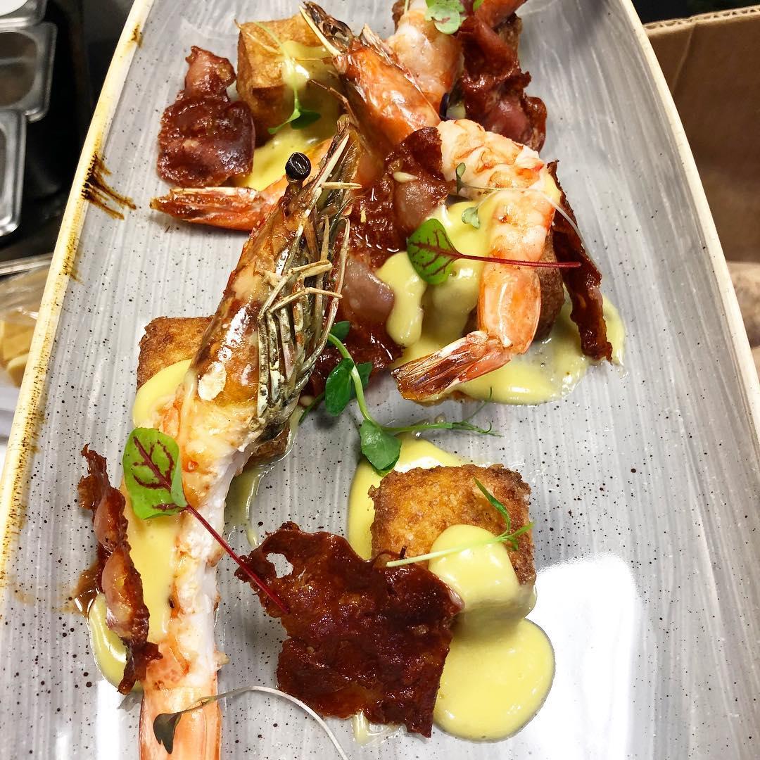 B2 Bistro + Bar menu in West Reading, Pennsylvania, USA