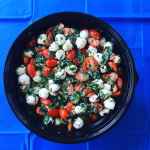 Polo's Bar & Grill menu in Netcong, New Jersey, USA