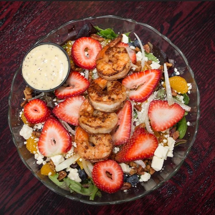 Polo's Bar & Grill menus in Netcong, New Jersey, United States