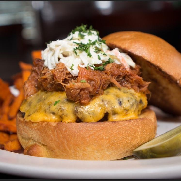 Polo's Bar & Grill menus in Netcong, New Jersey, United States