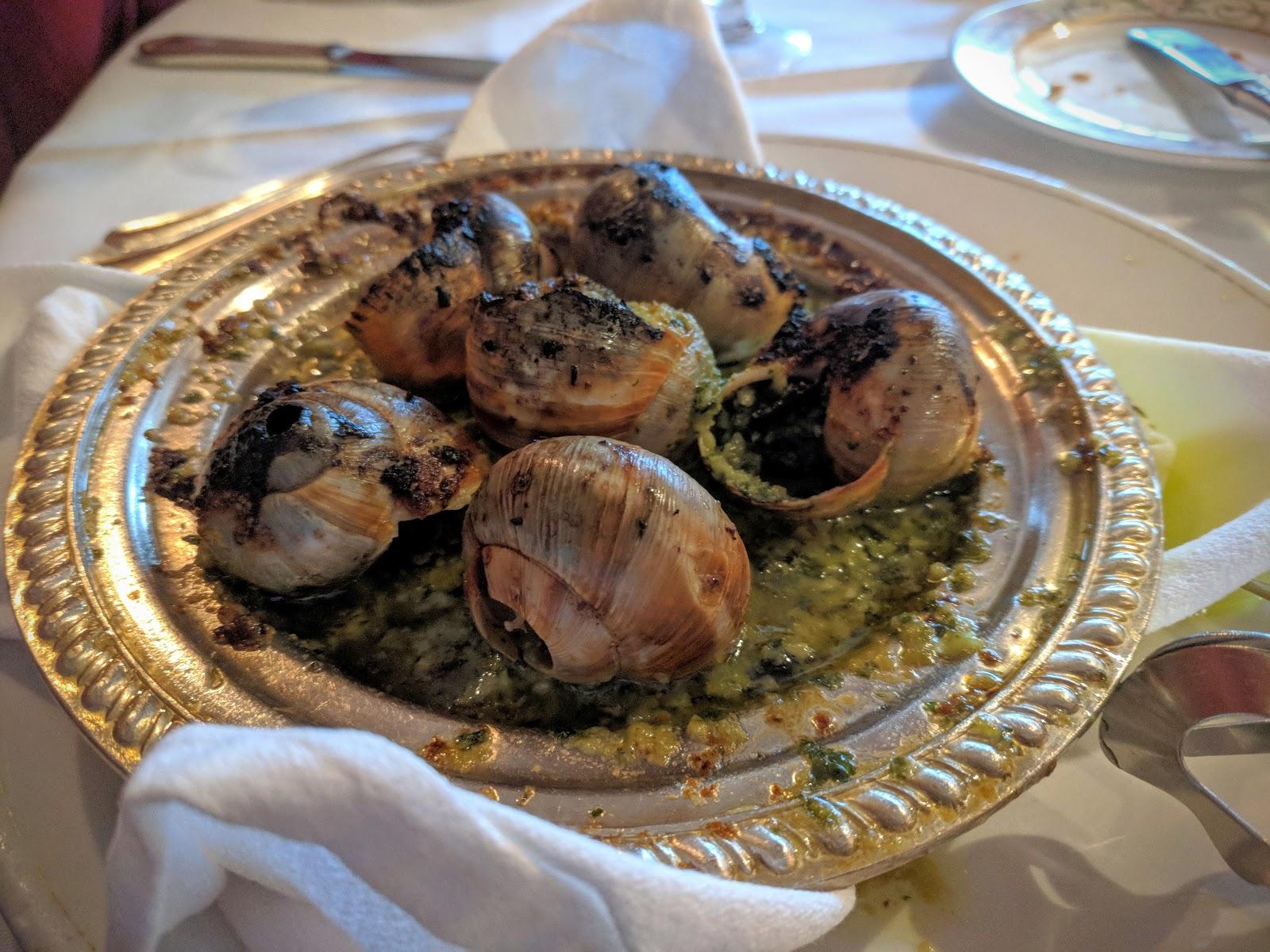 The French Gazebo FKA Kathy's Gazebo Cafe menus in Boca Raton, Florida ...