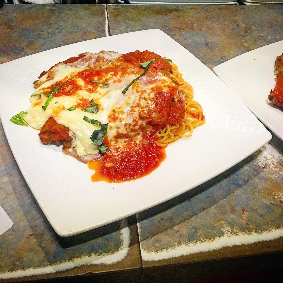 Bocelli menus in Staten Island, New York, United States