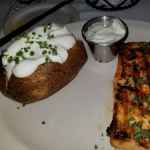 Cellar The menu in Geneseo, Illinois, USA