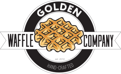 Menu for Golden Waffle Company in Amarillo, TX | Sirved