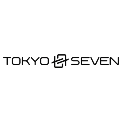 Menu for TOKYO SEVEN in Beverly Hills, CA | Sirved