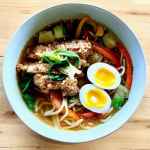 SAP menu in Appleton, Wisconsin, USA