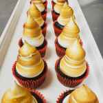 SAP menu in Appleton, Wisconsin, USA