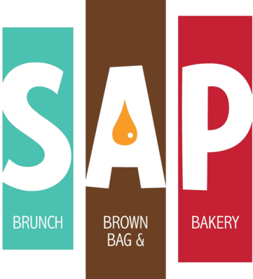 Menu for SAP in Appleton, WI | Sirved