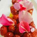 SAP menu in Appleton, Wisconsin, USA