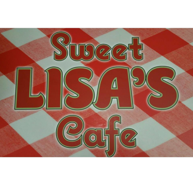 Menu for Sweet Lisa's Cafe in Tulsa, OK | Sirved