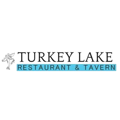 Menu for Turkey Lake Restaurant & Tavern in LaGrange, IN | Sirved