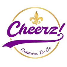 Menu for Cheerz! in Houston, TX | Sirved