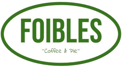 Menu for Foibles in Buffalo, NY | Sirved