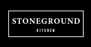 Menu for Stoneground Italian Kitchen in Salt Lake City, UT | Sirved