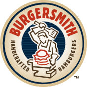 Menu for Burgersmith Denham Springs in Denham Springs, LA | Sirved