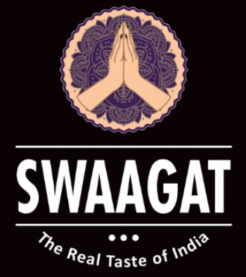 Menu for Swaagat -The real taste of india in Niagara Falls, ON | Sirved