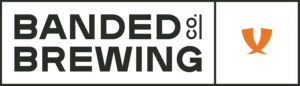Menu for Banded Brewing Company Portland in Portland, ME | Sirved