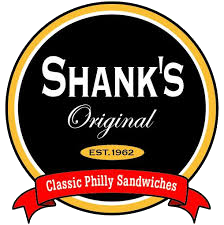 Menu for Shank's Original in Philadelphia, PA | Sirved