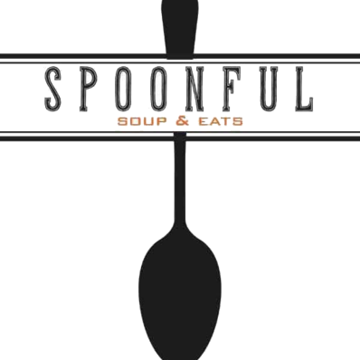 Menu for Spoonful Soups & Eats in Milford, PA | Sirved