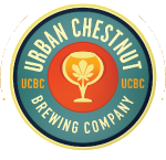 Menu for Urban Chestnut Midtown Brewery and Biergarten in St. Louis, MO ...