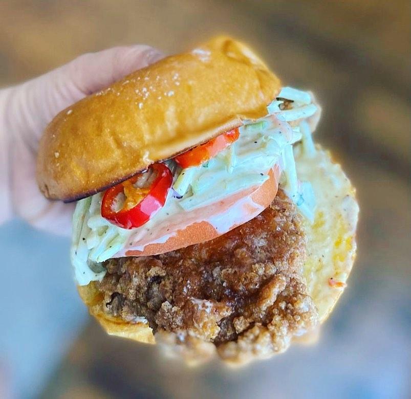 Urban Chestnut Midtown Brewery and Biergarten menus in St. Louis ...