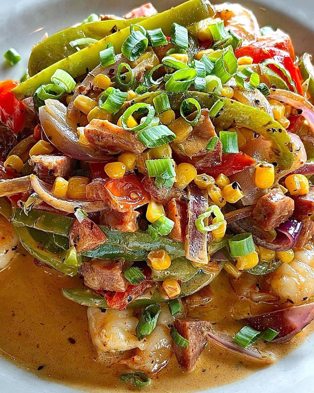 Boure Restaurant menu in Oxford, Mississippi, USA