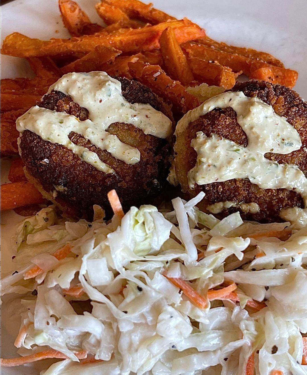 Boure Restaurant menu in Oxford, Mississippi, USA