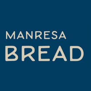 Manresa Bread menu in Los Altos, California, USA