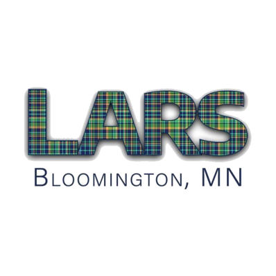Menu for LARS Bar & Restaurant in Bloomington, MN | Sirved