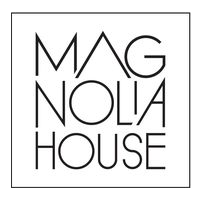 Menu for Magnolia House in Pasadena, CA | Sirved