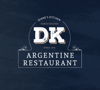 Menu for Dk Argentine Restaurant & Coffee in North Miami, FL | Sirved