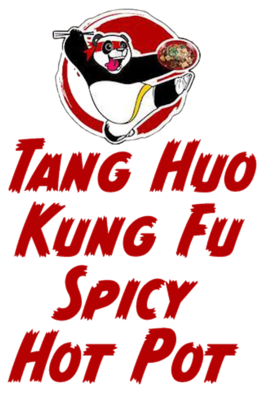 Tang Huo Kung Fu Spicy Hot Pot menu in Los Angeles, California, USA