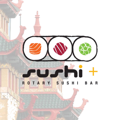 Menu for Sushi Plus Rotary Sushi Bar - Chinatown in Chicago, IL | Sirved