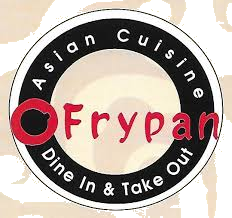 Menu for Fry Pan in Riverhead, NY | Sirved