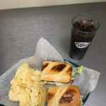 Besta Fasta Pizza menu in Ashland, Ohio, USA