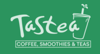 Menu for Tastea Riverside in Riverside, CA | Sirved