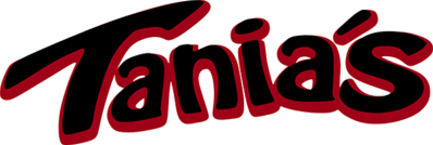 Tania's Menu - East Chicago, Indiana | Sirved