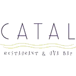 Menu for Catal Restaurant in Anaheim, CA | Sirved