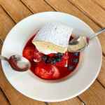 Artie's menu in Fairfax, Virginia, USA