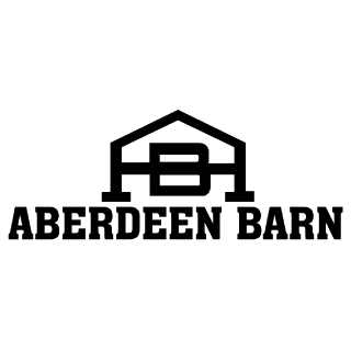 Menu for Aberdeen Barn Steak House in Charlottesville, VA | Sirved