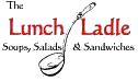 Menu for The Lunch Ladle in Lancaster, PA | Sirved