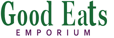 Menu for Good Eats Emporium in Sterling, VA | Sirved