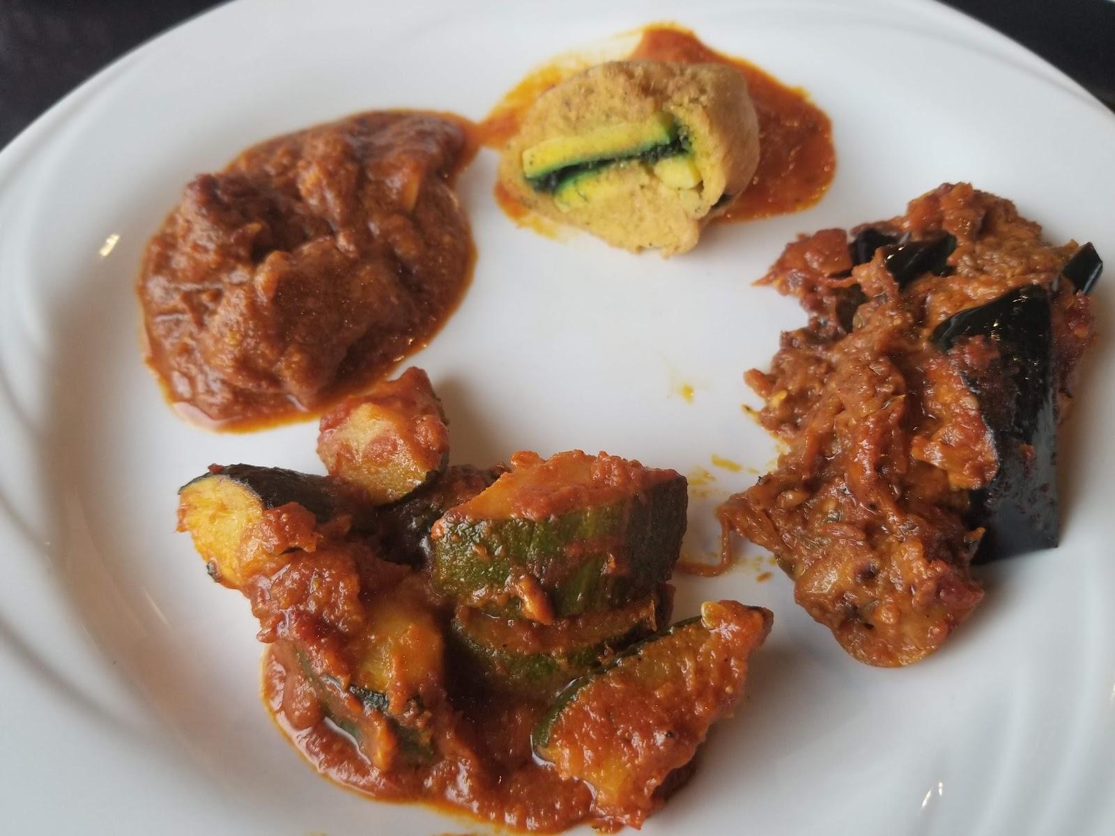 Taal Fine Indian Cuisine menu in Brantford, Ontario, Canada