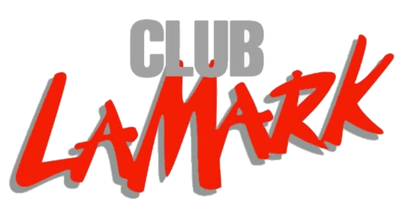 Menu for Club LaMark in Madison, WI | Sirved