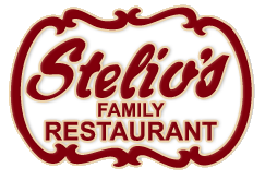 Menu for Stelio's Family Restaurant in North Billerica, MA | Sirved