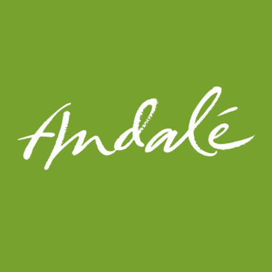 Menu for Andale Mexican Kitchen and Bar Patio in Los Gatos, CA | Sirved