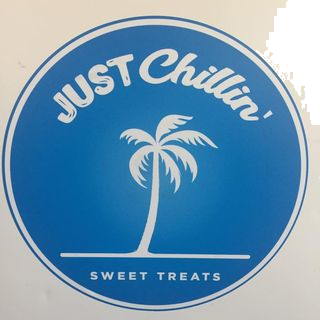 Menu for Just Chillin Sweet Treats in Mandeville, LA | Sirved