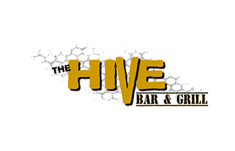 Menu for The Hive Bar & Grill in Thief River Falls, MN | Sirved