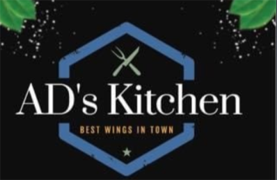 AD's Kitchen menu in Columbus, Ohio, USA