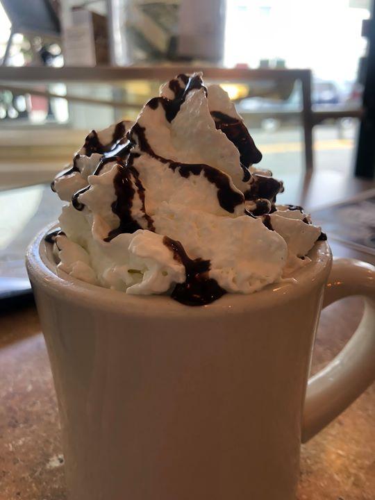 Nellie Rose Restaurant menu in Middleborough, Massachusetts, USA